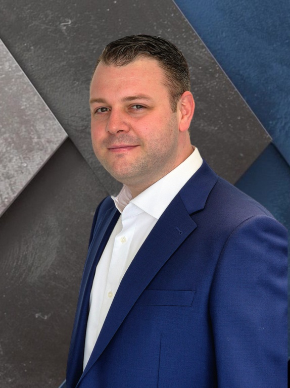 Team - VDL Steelweld